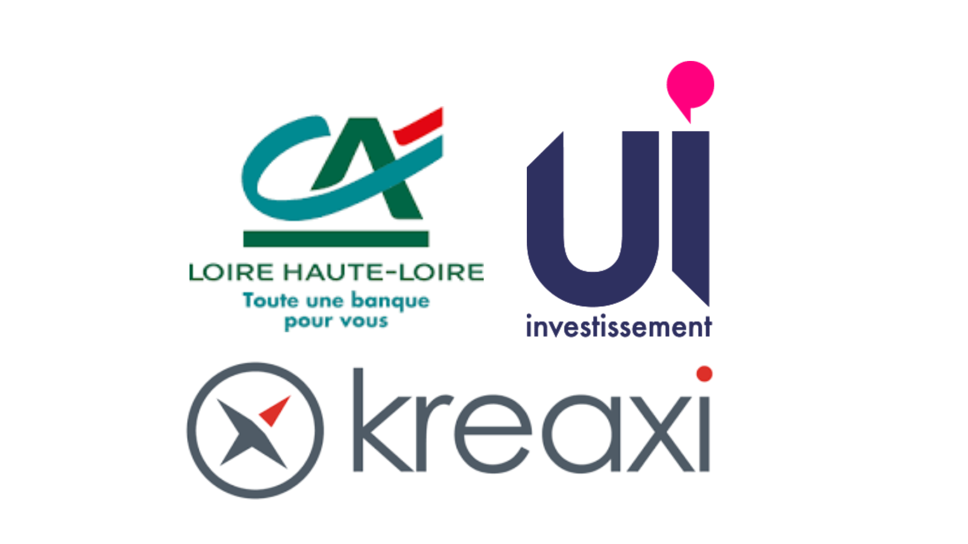 About Qiova – Pioneer of dynamic beam shaping for industry